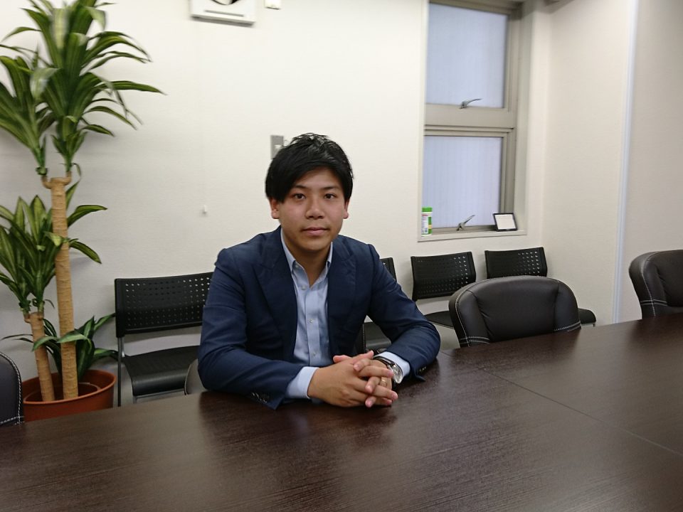 BTS-OFFICE 東京駅 京橋駅のレンタルオフィス シェアオフィス インキュベーションオフィス