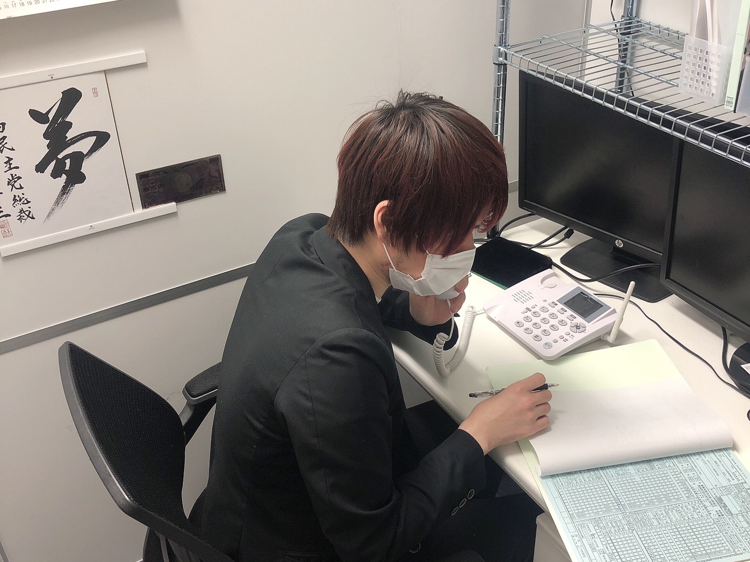 BTS-OFFICE 東京駅 京橋駅のレンタルオフィス シェアオフィス インキュベーションオフィス